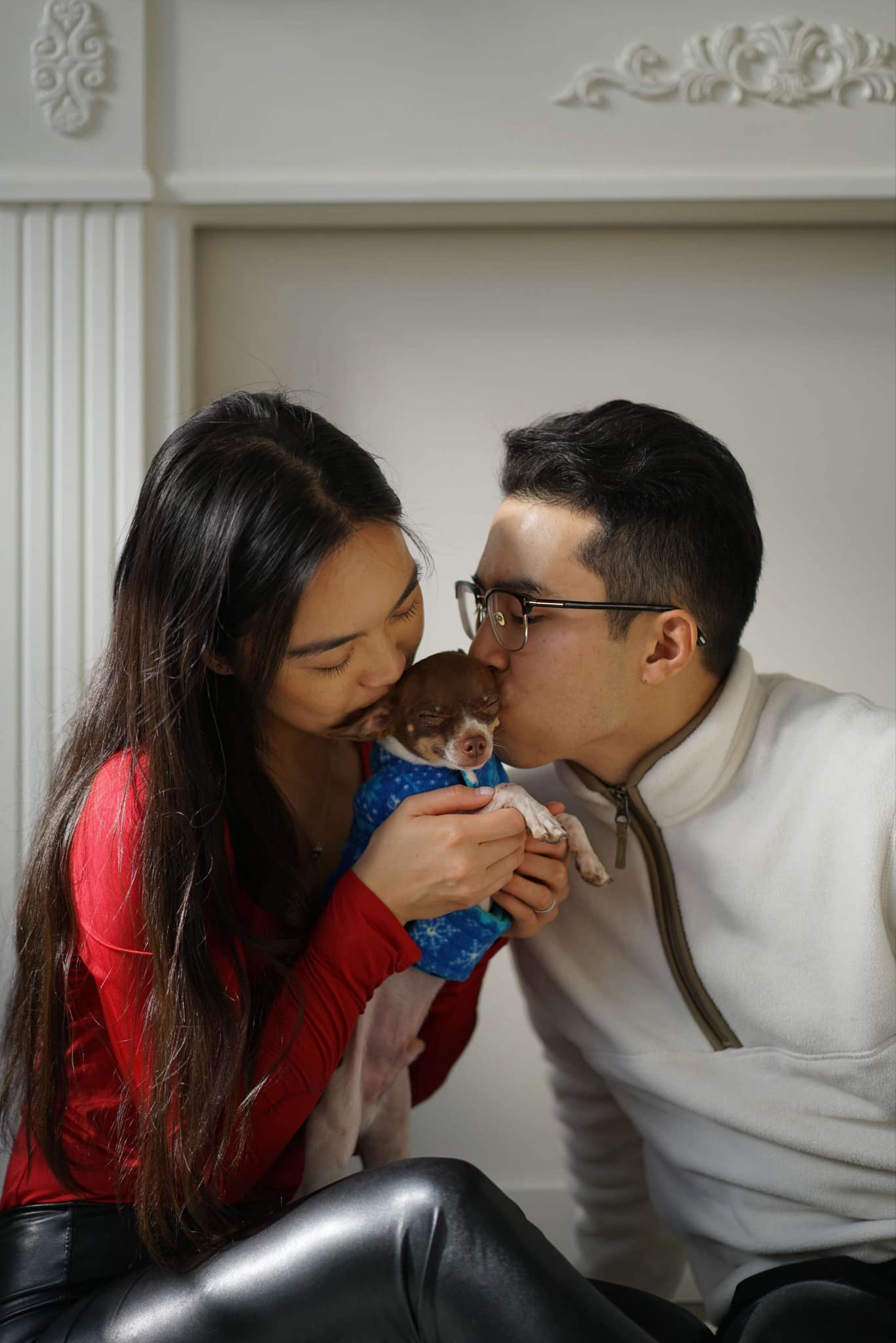 Our Story – Jacko & Co